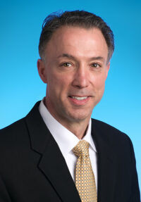 About LIVIA | LIVIA – Health & Senior Living