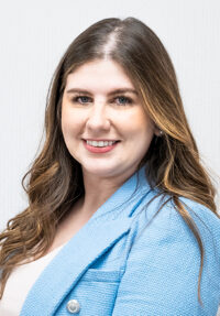 About LIVIA | LIVIA – Health & Senior Living