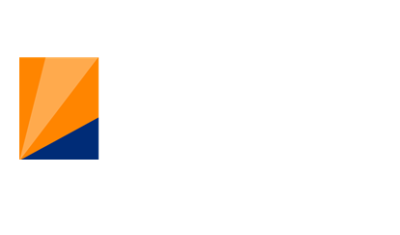 LIVIA – Health & Senior Living