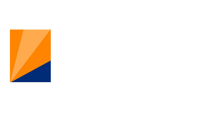 LIVIA – Health & Senior Living