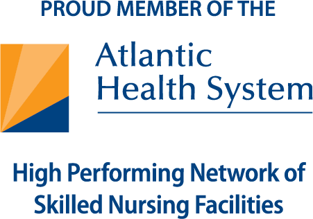 LIVIA – Health & Senior Living